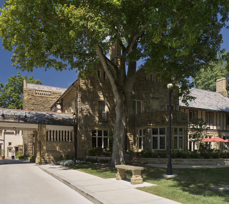 Portfolio - Robertson Construction Services