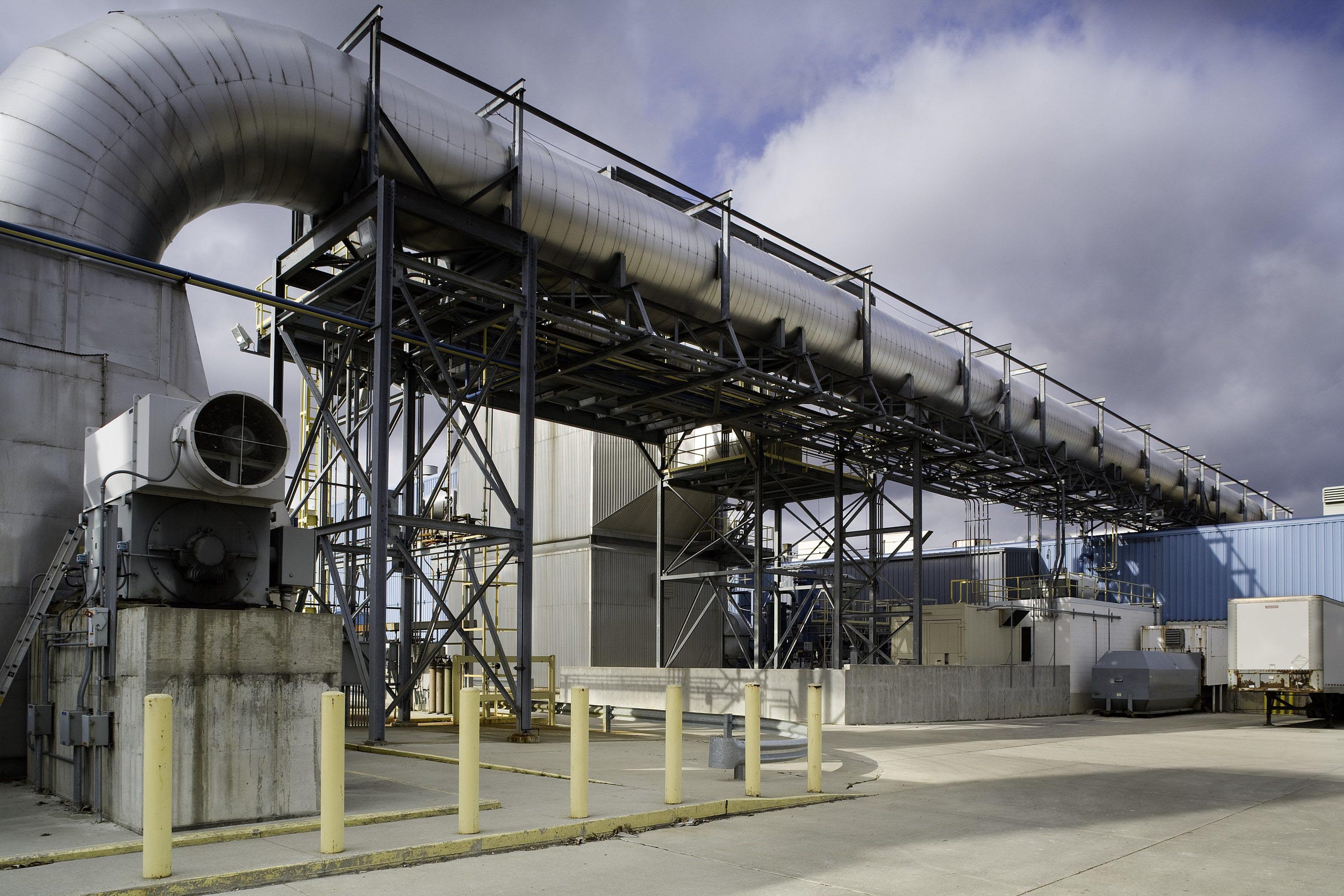 Momentive Material Performance Scrubber and Environmental Cleaning ...